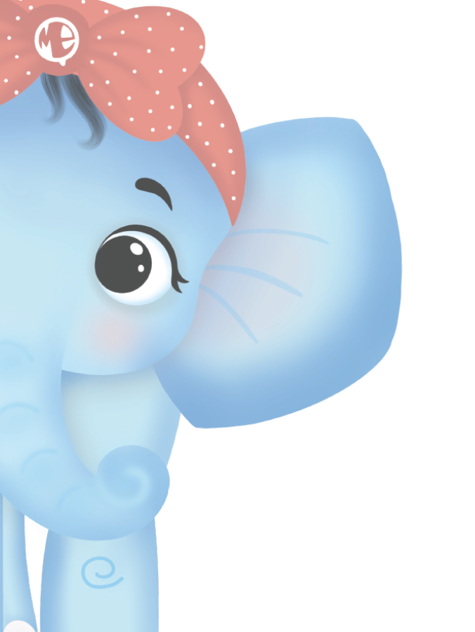 Login to your account